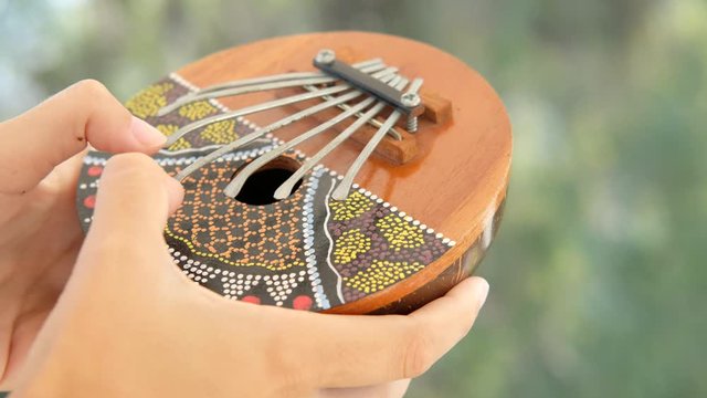 "Thumb Piano" Images – Browse 2,804 Stock Photos, Vectors, and Video ...