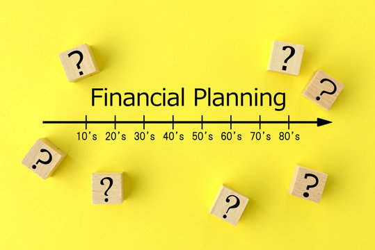 クエスションマーク Images – Browse 348 Stock Photos, Vectors, and Video | Adobe ...