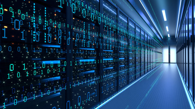 "Server Room" Bilder – Durchsuchen 41,493 Archivfotos, Vektorgrafiken ...