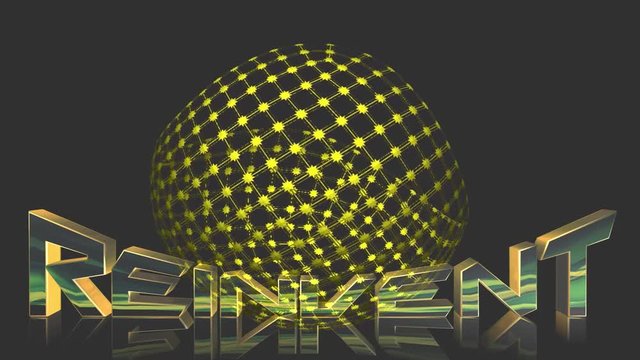 รูปภาพReinvented – เลือกดูภาพถ่ายสต็อก เวกเตอร์ และวิดีโอ2,886 | Adobe ...
