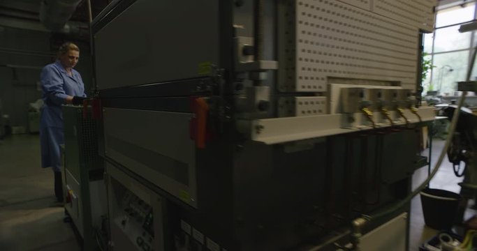 Slipless Images – Parcourir 4 le catalogue de photos, vecteurs et ...