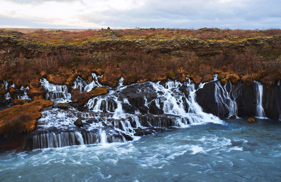 Waterfal Images – Browse 1,444,715 Stock Photos, Vectors, and Video ...