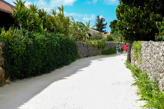 「Baraku」の画像 - 318 件の Stock 写真、ベクターおよびビデオ | Adobe Stock