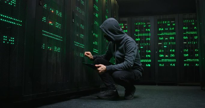 Passwords Thief Images – Browse 49,973 Stock Photos, Vectors, and Video | Adobe Stock