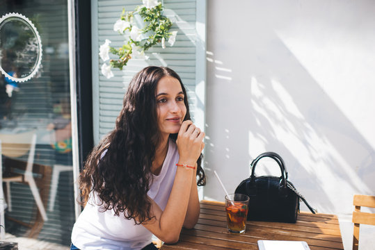 Imágenes de Refreshness: descubre bancos de fotos, ilustraciones ...