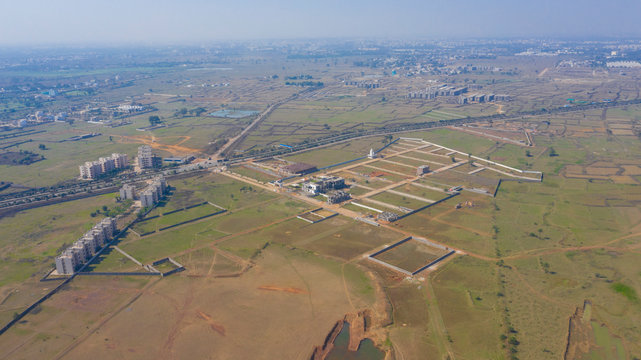 รูปภาพRaipur – เลือกดูภาพถ่ายสต็อก เวกเตอร์ และวิดีโอ425 | Adobe Stock