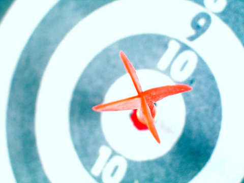 "Sports Target" Images – Browse 2,290 Stock Photos, Vectors, and Video ...