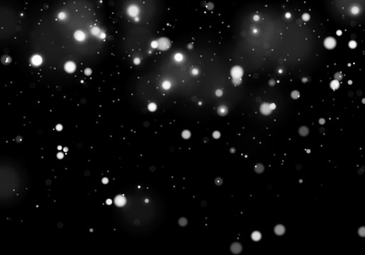 Dust Overlay Transparent Images – Browse 23,521 Stock Photos, Vectors ...