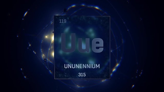 Ununennium Bilder – Durchsuchen 156 Archivfotos, Vektorgrafiken und ...