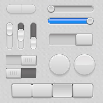 Toggle Images – Browse 28,514 Stock Photos, Vectors, and Video | Adobe ...