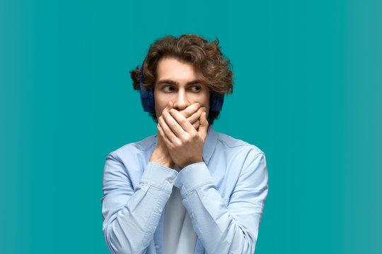 Blurt Images – Browse 63 Stock Photos, Vectors, and Video | Adobe Stock