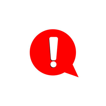 Alert Images – Browse 2,258,045 Stock Photos, Vectors, and Video ... Alert Images – Browse 2,258,045 Stock Photos, Vectors, and Video ...