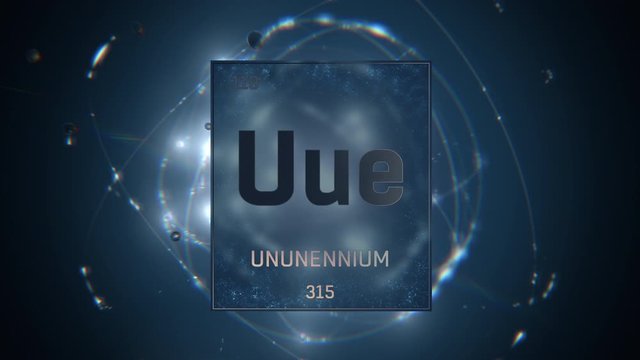 Ununennium Images – Parcourir 161 le catalogue de photos, vecteurs et vidéos | Adobe Stock