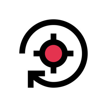 รูปภาพDesignator – เลือกดูภาพถ่ายสต็อก เวกเตอร์ และวิดีโอ12,050 | Adobe ...