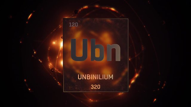 Imagens de Ubn – Explore Fotografias do Stock, Vetores e Vídeos de 150 ...