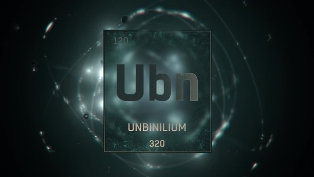 Ubn-Bilder: Stock-Fotos & -Videos. | Adobe Stock