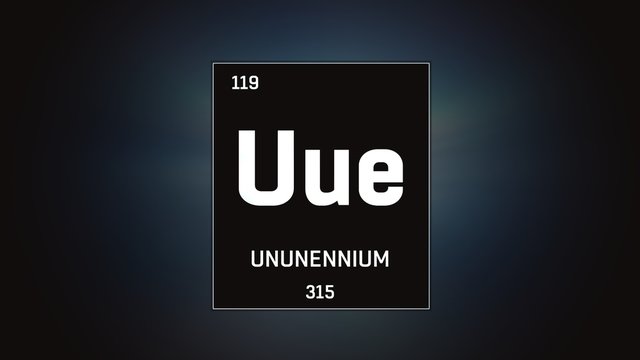 Ununennium bilder – Bläddra bland 160 stockfoton, vektorer och videor | Adobe Stock