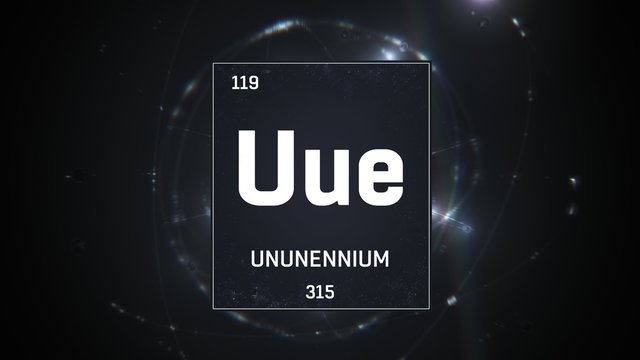 Ununennium Bilder – Durchsuchen 160 Archivfotos, Vektorgrafiken und ...