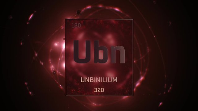 Ubn-Bilder: Stock-Fotos & -Videos. | Adobe Stock