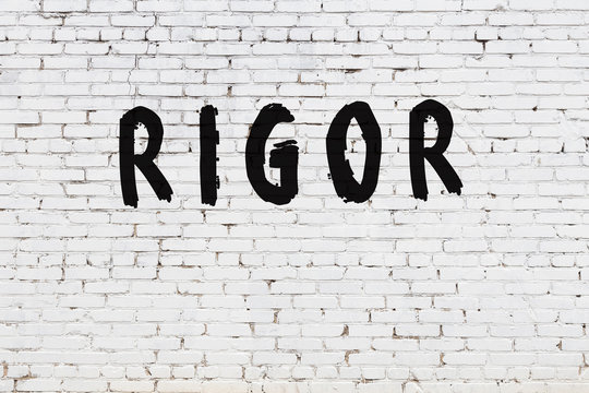 Rigor Images – Browse 19,623 Stock Photos, Vectors, and Video | Adobe Stock