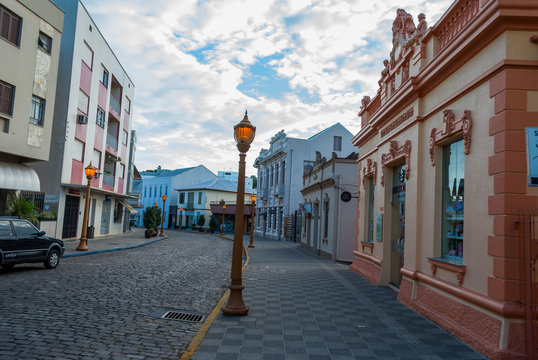 Garibaldi Bilder – Durchsuchen 10,644 Archivfotos, Vektorgrafiken und ...