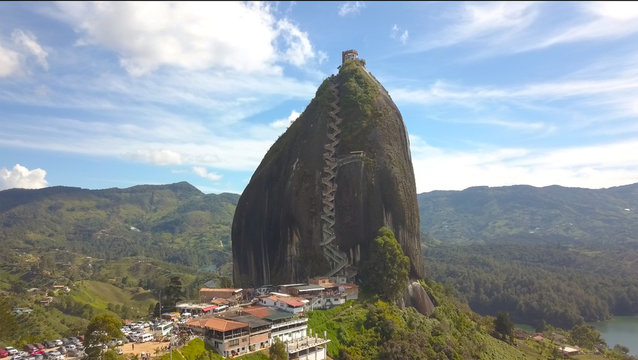 รูปภาพTrepar – เลือกดูภาพถ่ายสต็อก เวกเตอร์ และวิดีโอ842 | Adobe Stock