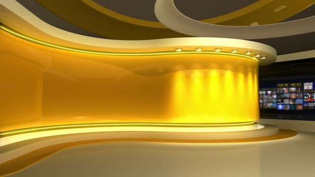 "News Room Background" Gambar – Telusuri 46 Foto, Vektor, dan Video ...