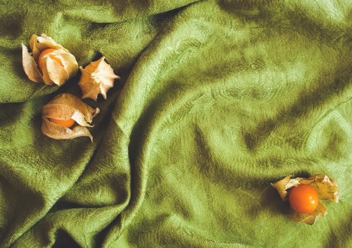 Judenkirsche Bilder – Durchsuchen 41,631 Archivfotos, Vektorgrafiken ...