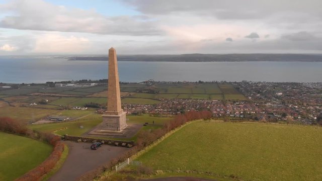 Knockagh Images – Browse 41 Stock Photos, Vectors, and Video | Adobe Stock