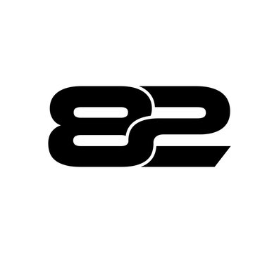 82 이미지 – 찾아보기 6,237 스톡 사진, 벡터 및 비디오 | Adobe Stock