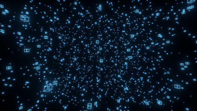 "Data Background" Images – Browse 2,030 Stock Photos, Vectors, and ...