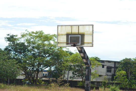 รูปภาพTlachtli – เลือกดูภาพถ่ายสต็อก เวกเตอร์ และวิดีโอ1,486 | Adobe Stock