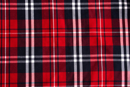 Red Flannel Background Bilder – Durchsuchen 22,453 Archivfotos ...
