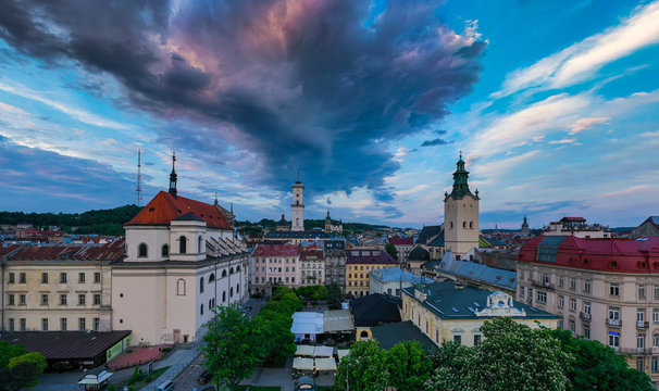 Pinzel bilder – Bläddra bland 85 stockfoton, vektorer och videor ...