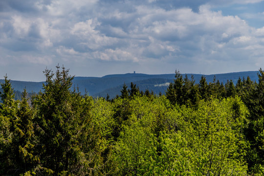 Orten 이미지 – 찾아보기 974 스톡 사진, 벡터 및 비디오 | Adobe Stock