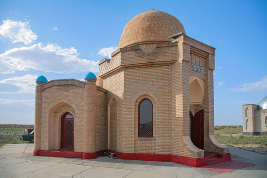 Taldy-Kurgan Bilder – Durchsuchen 1,606 Archivfotos, Vektorgrafiken und ...