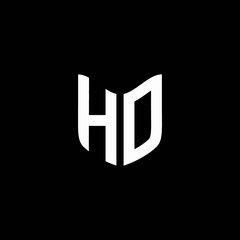 "hd Logo" photos, royalty-free images, graphics, vectors & videos ...