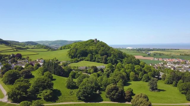 「Dunster」の写真素材 | 481件の無料イラスト画像 | Adobe Stock