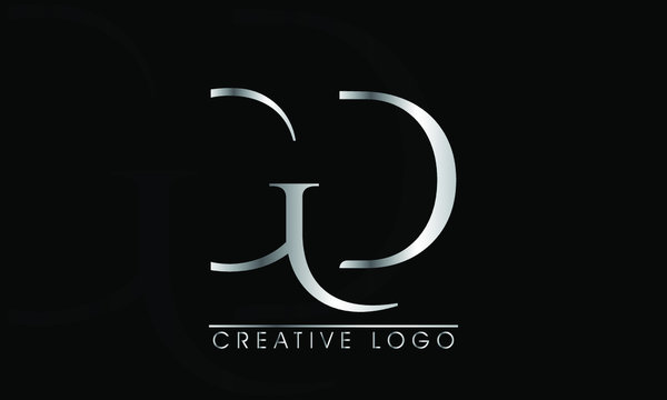 1,297 BEST "Gd Logo" IMAGES, STOCK PHOTOS & VECTORS | Adobe Stock