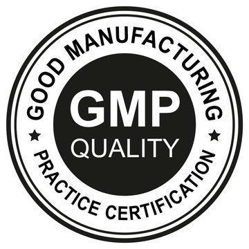 Gmp Images – Browse 6,631 Stock Photos, Vectors, and Video | Adobe Stock