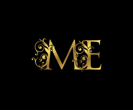 Me Letter Images – Browse 41,116 Stock Photos, Vectors, and Video ...