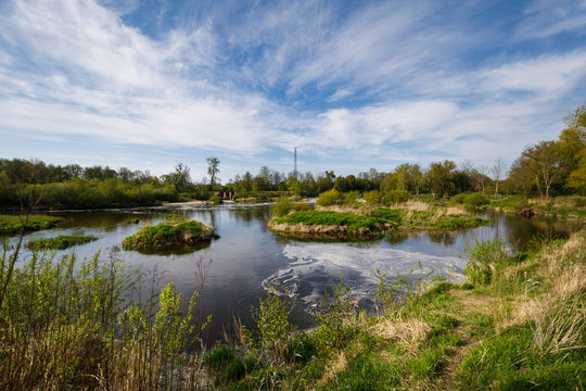 Znamensk Bilder – Durchsuchen 106 Archivfotos, Vektorgrafiken und ...