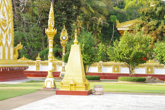 Buryats Bilder – Durchsuchen 6,593 Archivfotos, Vektorgrafiken und ...