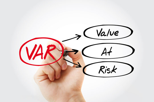 Estimation Images – Browse 76,251 Stock Photos, Vectors, and Video ...