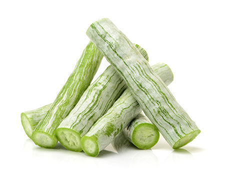 Chichinga Bilder – Durchsuchen 890 Archivfotos, Vektorgrafiken und ...