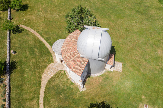 Tican Images – Browse 13 Stock Photos, Vectors, and Video | Adobe Stock