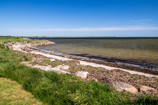 Rodby Bilder – Durchsuchen 171 Archivfotos, Vektorgrafiken und Videos ...