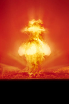 Expolsion Bilder – Durchsuchen 107 Archivfotos, Vektorgrafiken und ...