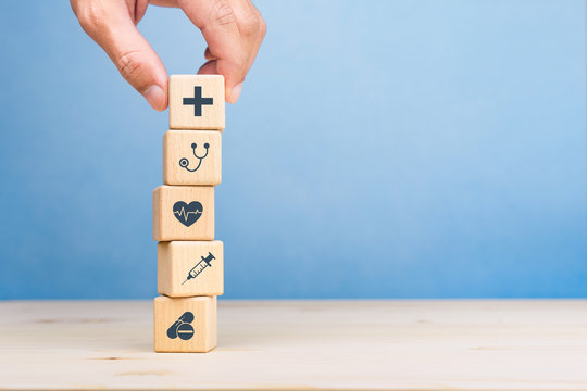 Care Plan Icons Bilder – Durchsuchen 22,751 Archivfotos, Vektorgrafiken ...