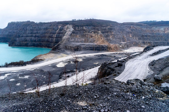 Eisbruch Bilder – Durchsuchen 923 Archivfotos, Vektorgrafiken und ...